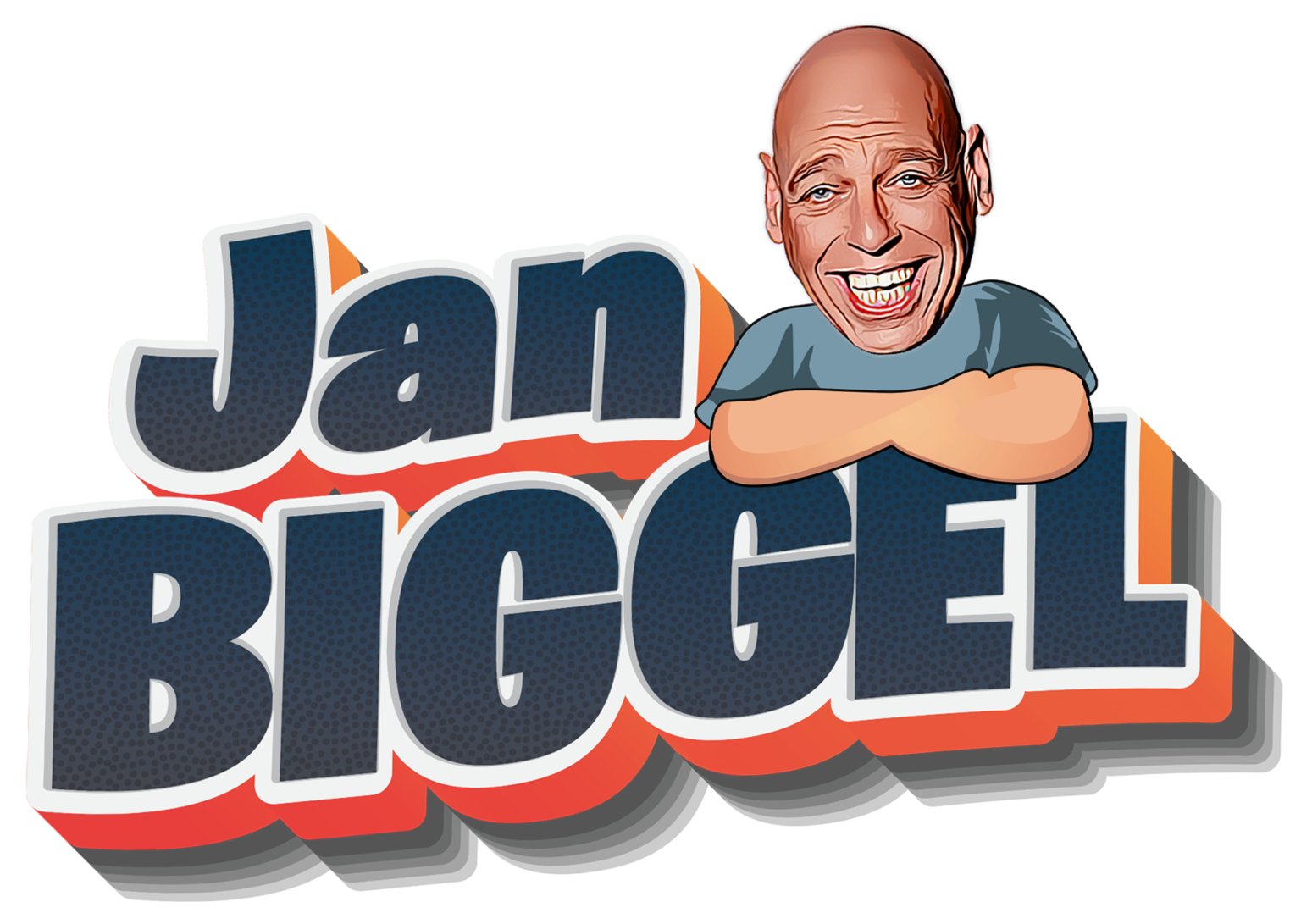 Jan Biggel